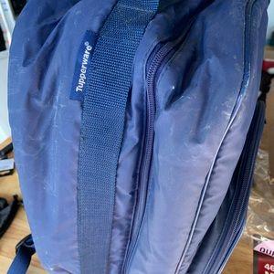 Tupperware | Dining | Tupperware Picnic Backpack | Poshmark